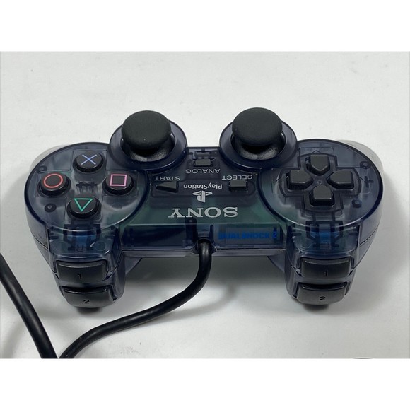 Sony | Video Games & Consoles | Official Oem Sony Playstation 2 Ps2 ...